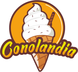 Conolandia | La franquicia más completa en México